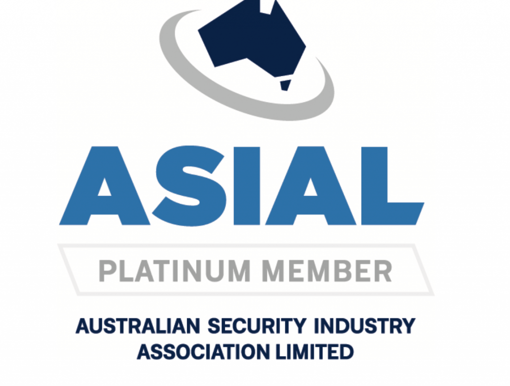 About Us - MCM Electronics