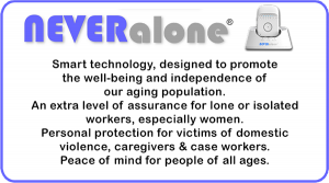 MCM Electronics Pty Ltd; NSW, Australia