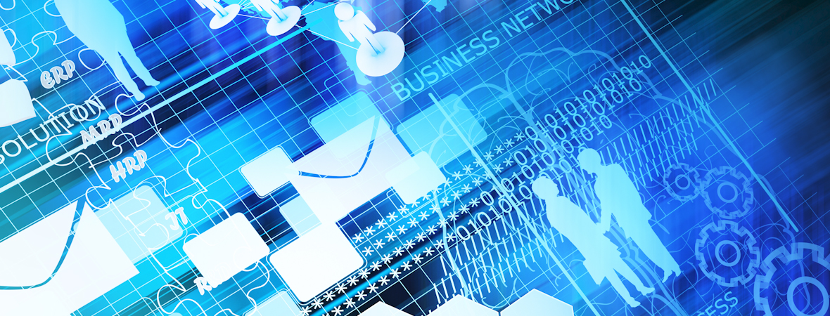 MCM Electronics Pty Ltd; NSW, Australia